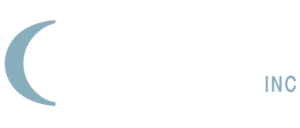 Computer Packages Inc